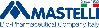 Mastelli - Bio-Pharmaceutical Company Sanremo