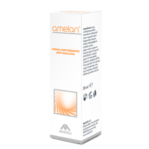 Dermatology - Mastelli