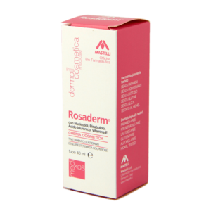 Dermatology - Mastelli