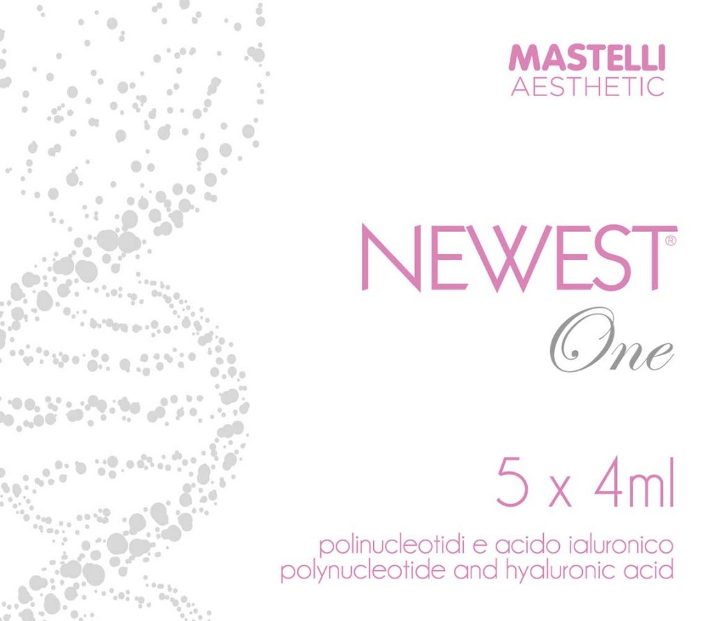 Etichetta Ambientale - Mastelli srl