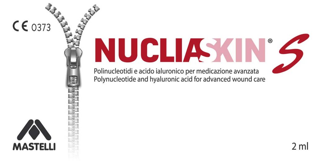 Etichetta Ambientale - Mastelli srl