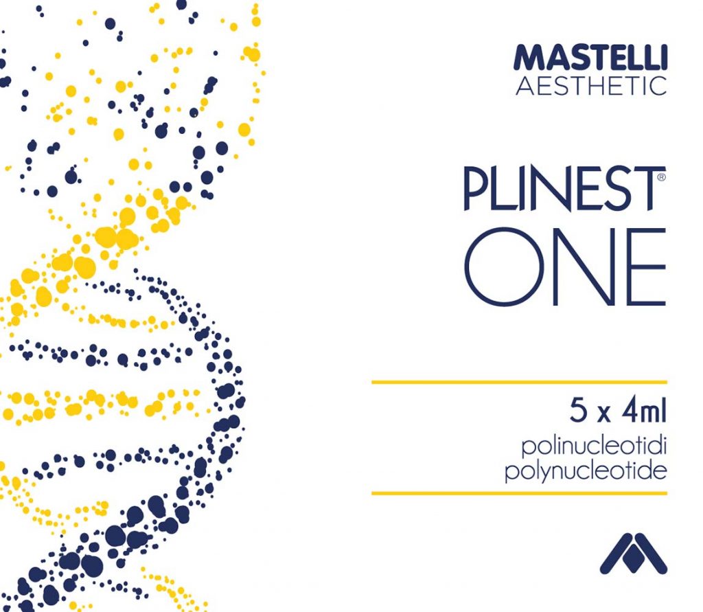 Etichetta Ambientale - Mastelli srl